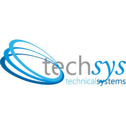 Techsys - Crunchbase Company Profile & Funding