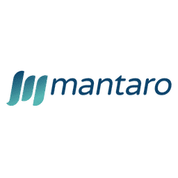 Mantaro - Crunchbase Company Profile & Funding