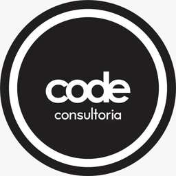 CODE Consultoria - Crunchbase Company Profile & Funding