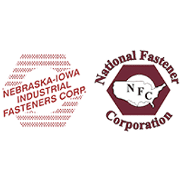 Nebraska Iowa Industrial Fasteners - Crunchbase Company Profile & Funding