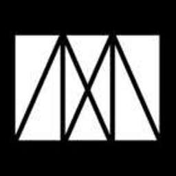 Emergent Ventures (Mercatus Center) - Crunchbase Investor Profile ...