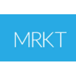 MRKT - Crunchbase Company Profile & Funding