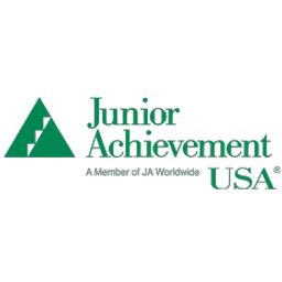 Junior Achievement USA - Crunchbase Company Profile & Funding