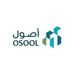 Osool - Crunchbase Company Profile & Funding