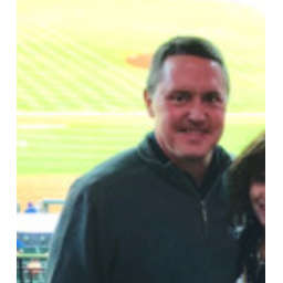 Kyle Schroeder - President and CEO @ OFITE - Crunchbase Person Profile