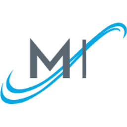 Montana Instruments - Crunchbase Company Profile & Funding