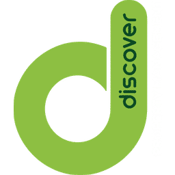 Discover Property Management - Crunchbase Company Profile & Funding