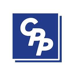 Complete Packaging Products - Crunchbase Company Profile & Funding