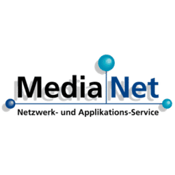 MediaNet - Crunchbase Company Profile & Funding