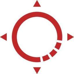 Red Flag Advantage - Crunchbase Company Profile & Funding