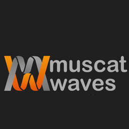 Muscat Waves - Crunchbase Company Profile & Funding