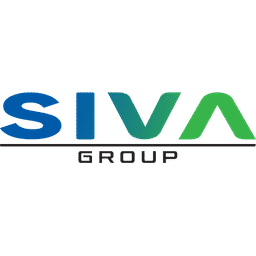 SIVA Group - Crunchbase Company Profile & Funding