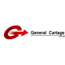 General cartage - Crunchbase Company Profile & Funding