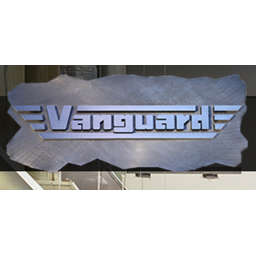 Vanguard - Crunchbase Company Profile & Funding