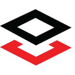 innovspatial - Crunchbase Company Profile & Funding