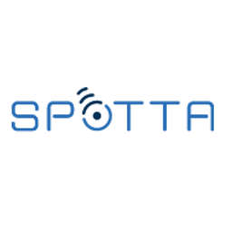 Spotta - Crunchbase Company Profile & Funding