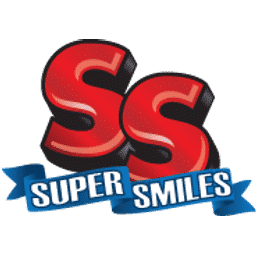 Super Smiles - Tech Details