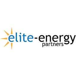Elite-Energy Partners - Crunchbase Company Profile & Funding