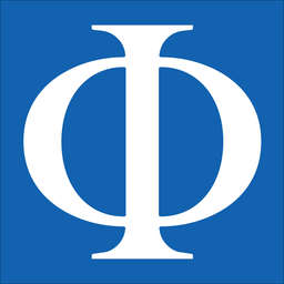 Phi Partners - Crunchbase Company Profile & Funding