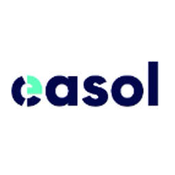 easol - Crunchbase Company Profile & Funding