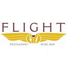 Flight Restaurant - Crunchbase Company Profile & Funding
