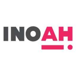Inoah - Crunchbase Company Profile & Funding