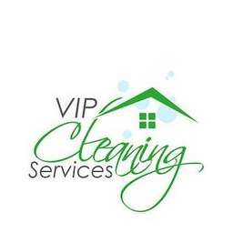 VIP Cleaning Services - Crunchbase Company Profile & Funding