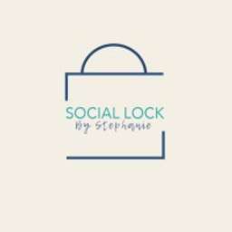 Social Lock - Crunchbase Company Profile & Funding