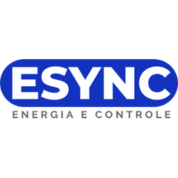 Esync Energia e Controle - Crunchbase Company Profile & Funding