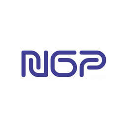 NGP Store USA - Crunchbase Company Profile & Funding