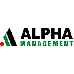 Alpha Management Corporation - Crunchbase Company Profile & Funding