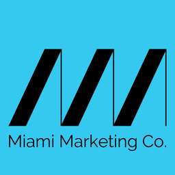 Miami Marketing