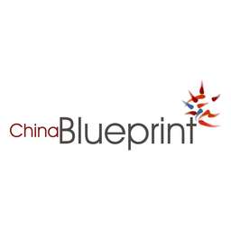 China Blueprint - Crunchbase Company Profile & Funding