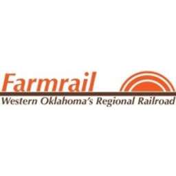 Farmrail System - Crunchbase Company Profile & Funding