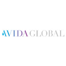 AVIDA Global - Crunchbase Company Profile & Funding