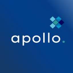 Apollo X Consulting - Crunchbase Company Profile & Funding
