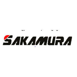 Sakamura - Crunchbase Company Profile & Funding