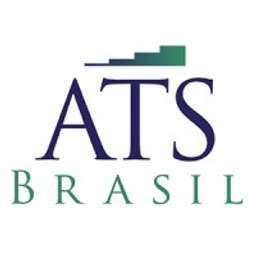 Americas Trading System Brasil - Crunchbase Company Profile & Funding