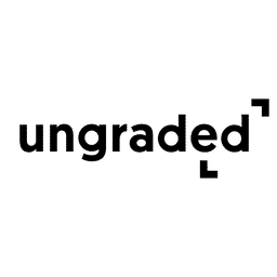 Ungraded - Crunchbase Company Profile & Funding