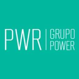 PWR | Grupo Power - Crunchbase Company Profile & Funding