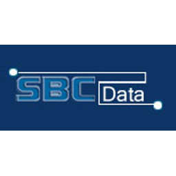 Teledata SBC Logistics & Solutions - Crunchbase Company Profile & Funding