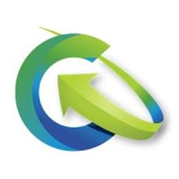 Financiera Comeca - Crunchbase Company Profile & Funding