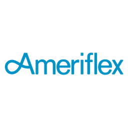 Ameriflex - Crunchbase Company Profile & Funding