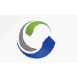 Ardent Technology Solutions - Crunchbase Company Profile & Funding