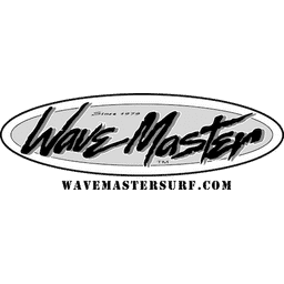 WaveMaster - Crunchbase Company Profile & Funding