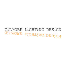Gilmore Lighting Design - Crunchbase Company Profile & Funding