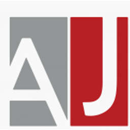 AJ Team Realty - Crunchbase Company Profile & Funding