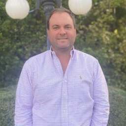 Beau Dart - President and CEO @ Corinthian Foods - Crunchbase Person ...