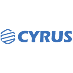 Cyrus Management Solutions - Crunchbase Company Profile & Funding