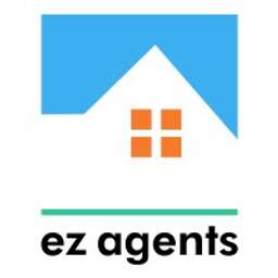 EZ Agents - Crunchbase Company Profile & Funding